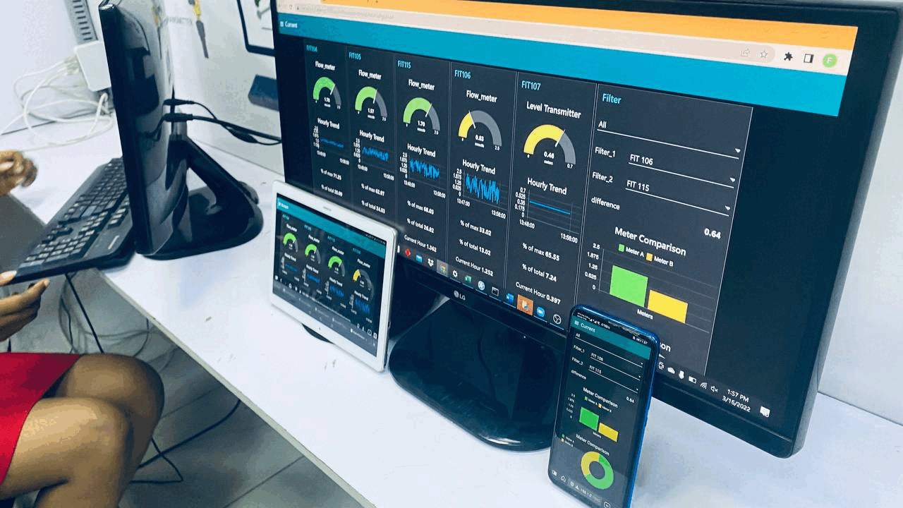 ezgif.com-animated-gif-maker – Zip Automations