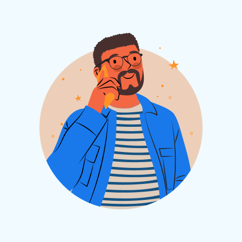 Contact – Zip Automations