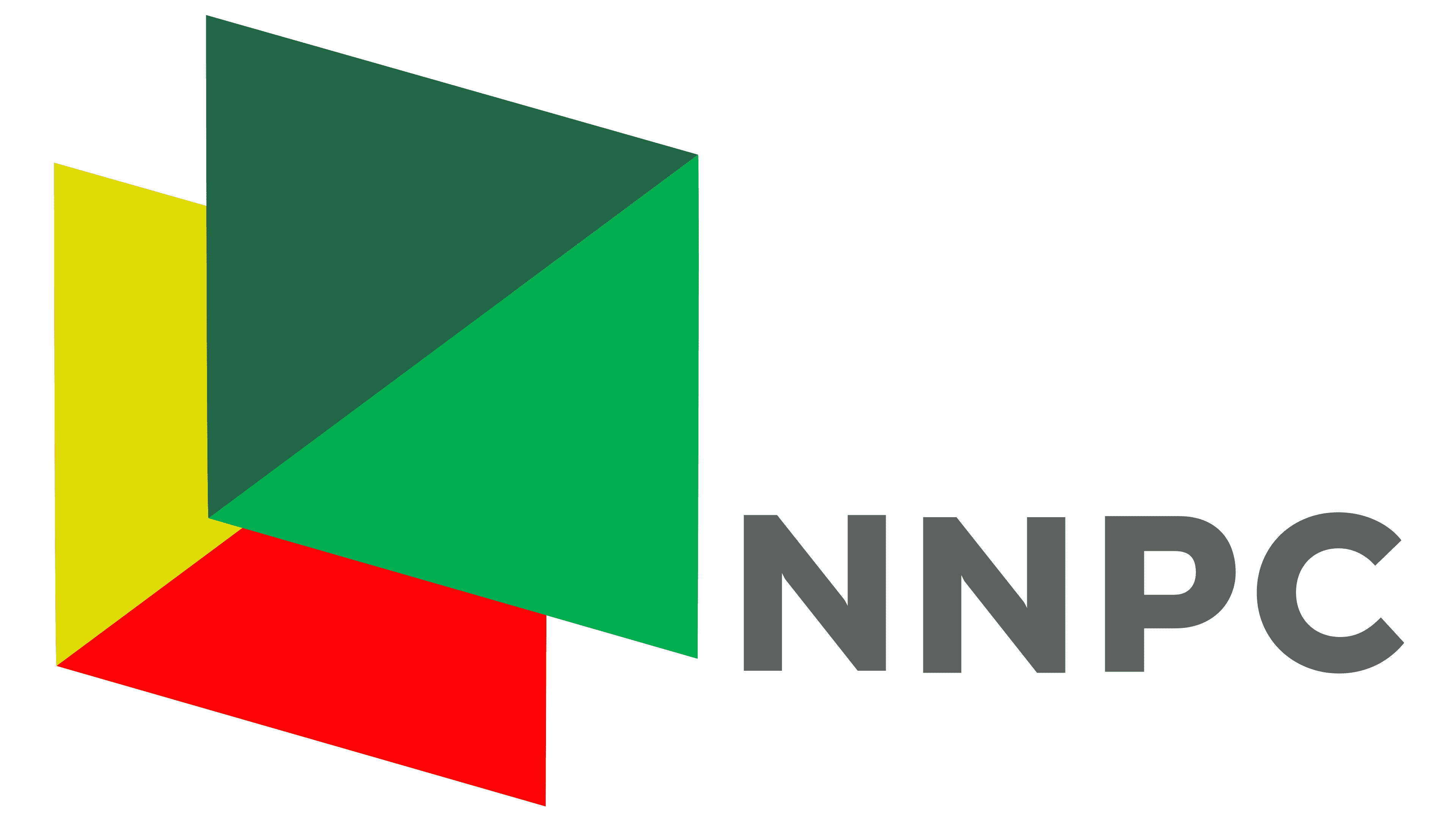 NNPC-Logo – Zip Automations